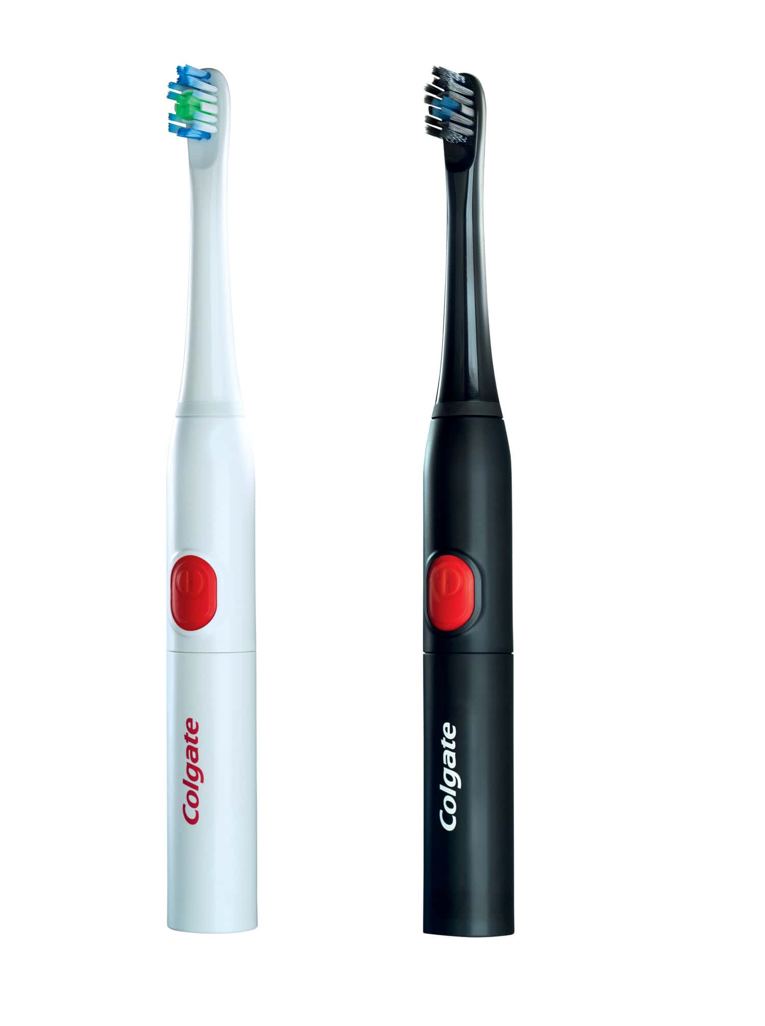 Buy Colgate Pro Clinical 150 C Toothbrush Online at Flat 18% OFF ...