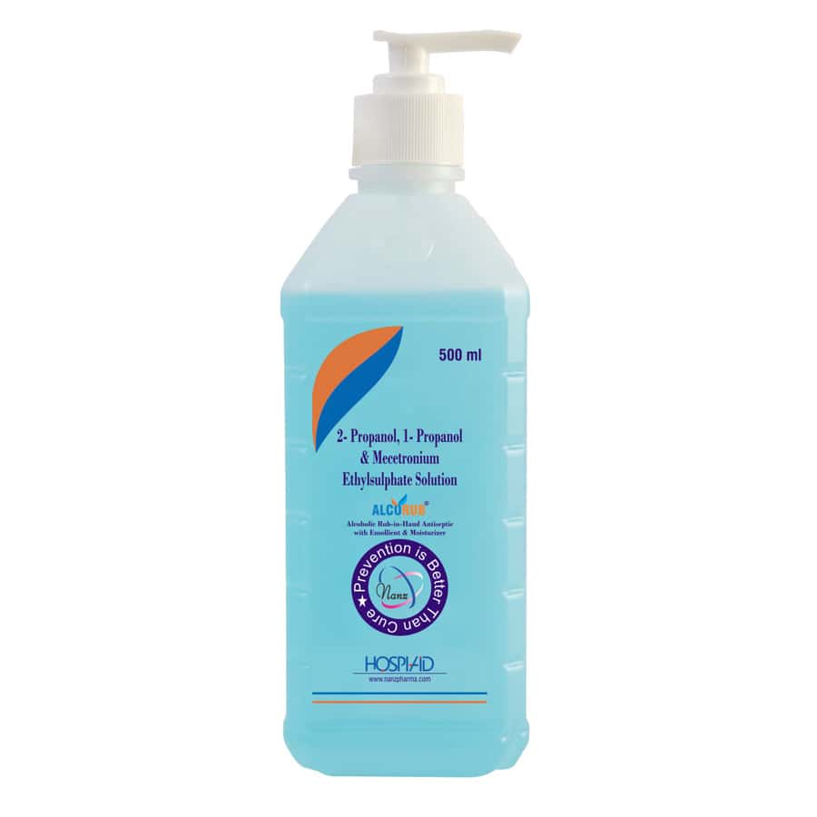 Buy BENZYL SEPTOL ACTIVE LOTION 100ML Online & Get Upto 60% OFF at ...