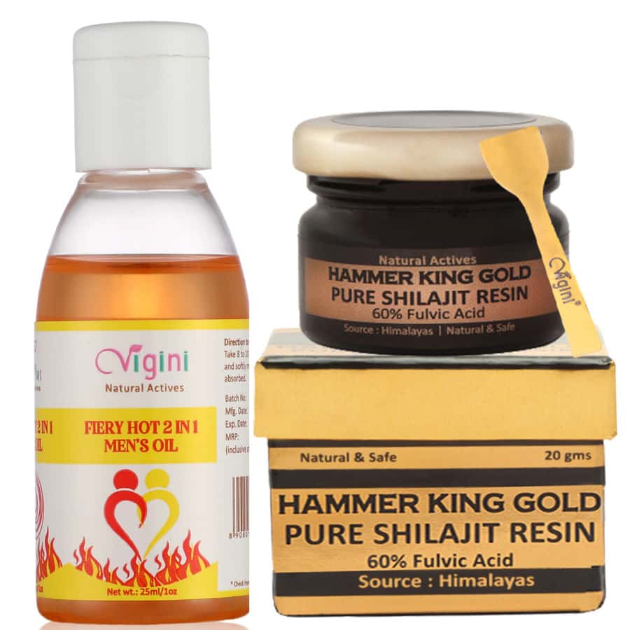 Buy VIGINI PENIS ENLARGEMENT SEXUAL GROWTH LUBRICANT LUBE DELAY OIL MEN & PURE HIMALAYAN ...