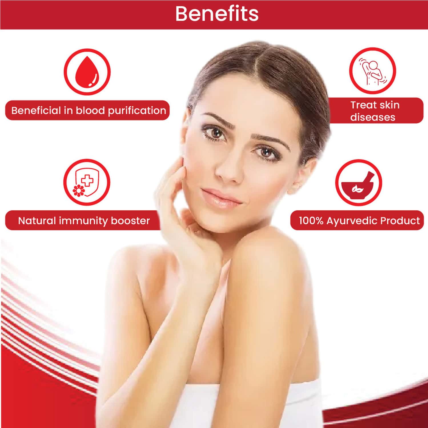 Buy CIPZER BLOOD PURIFIER SYRUP PURIFY BLOOD,MANAGE PIMPLES, BOILS ...