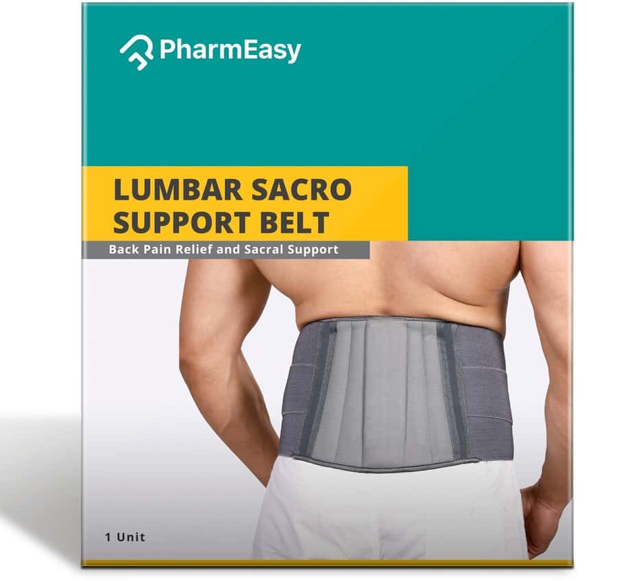 Buy HIMALAYA HIMCOLIN GEL - 30G Online & Get Upto 60% OFF at PharmEasy