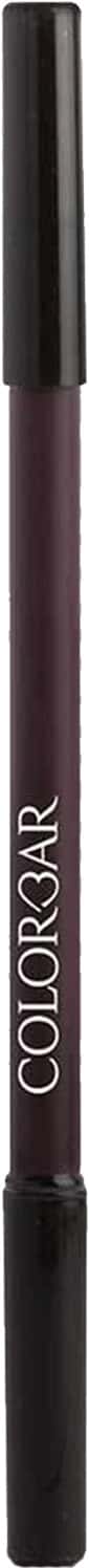Buy COLORBAR JUST SMOKY KAJAL JUST MARSALA Online & Get Upto 60% OFF at ...