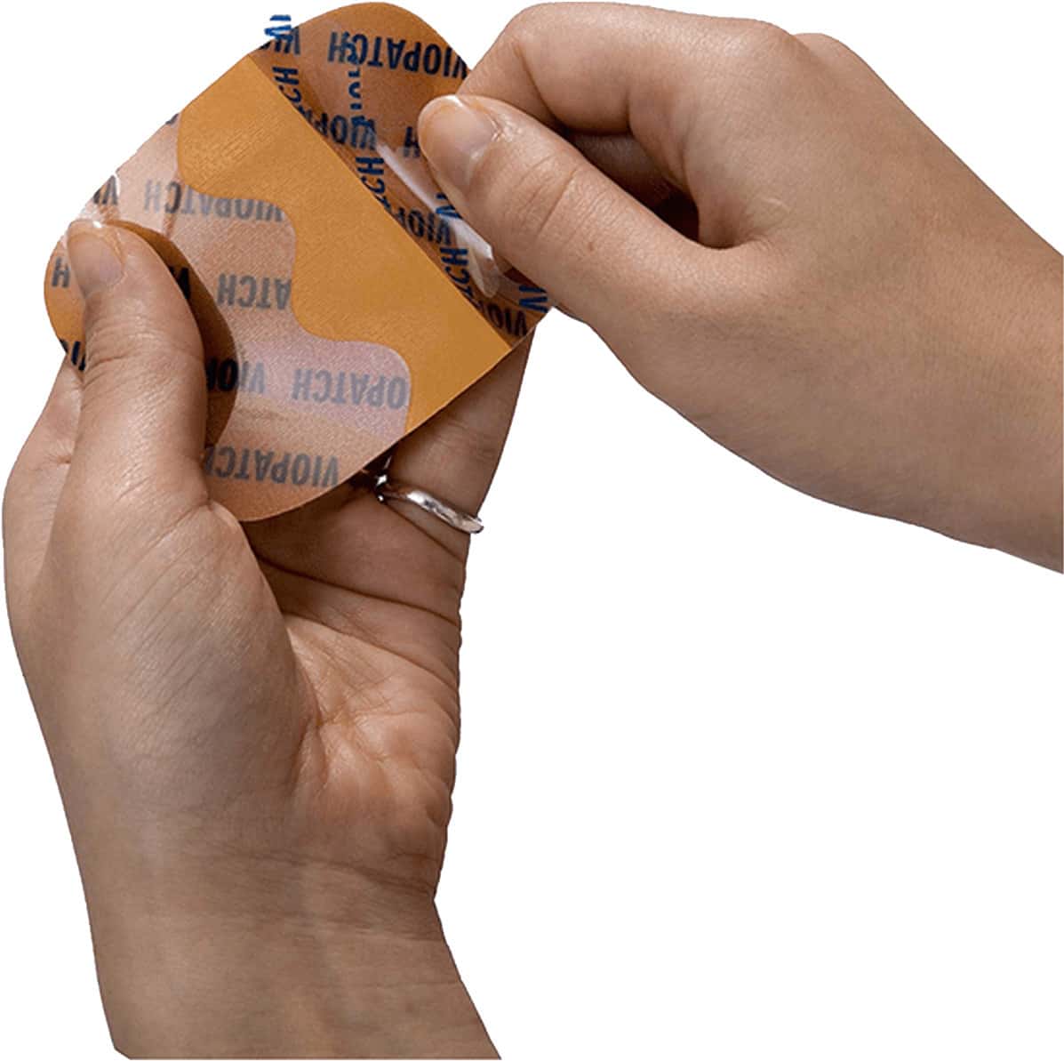 Buy VIOPATCH PAIN RELIEF PATCH 30 Online & Get Upto 60% OFF at PharmEasy