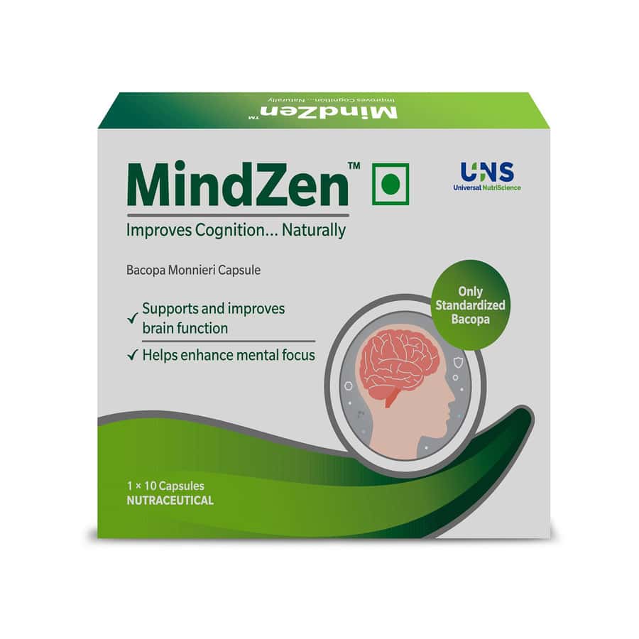 Buy PHARCAL K2 7 STRIP OF 10 CAPSULES Online & Get Upto 60% OFF at ...