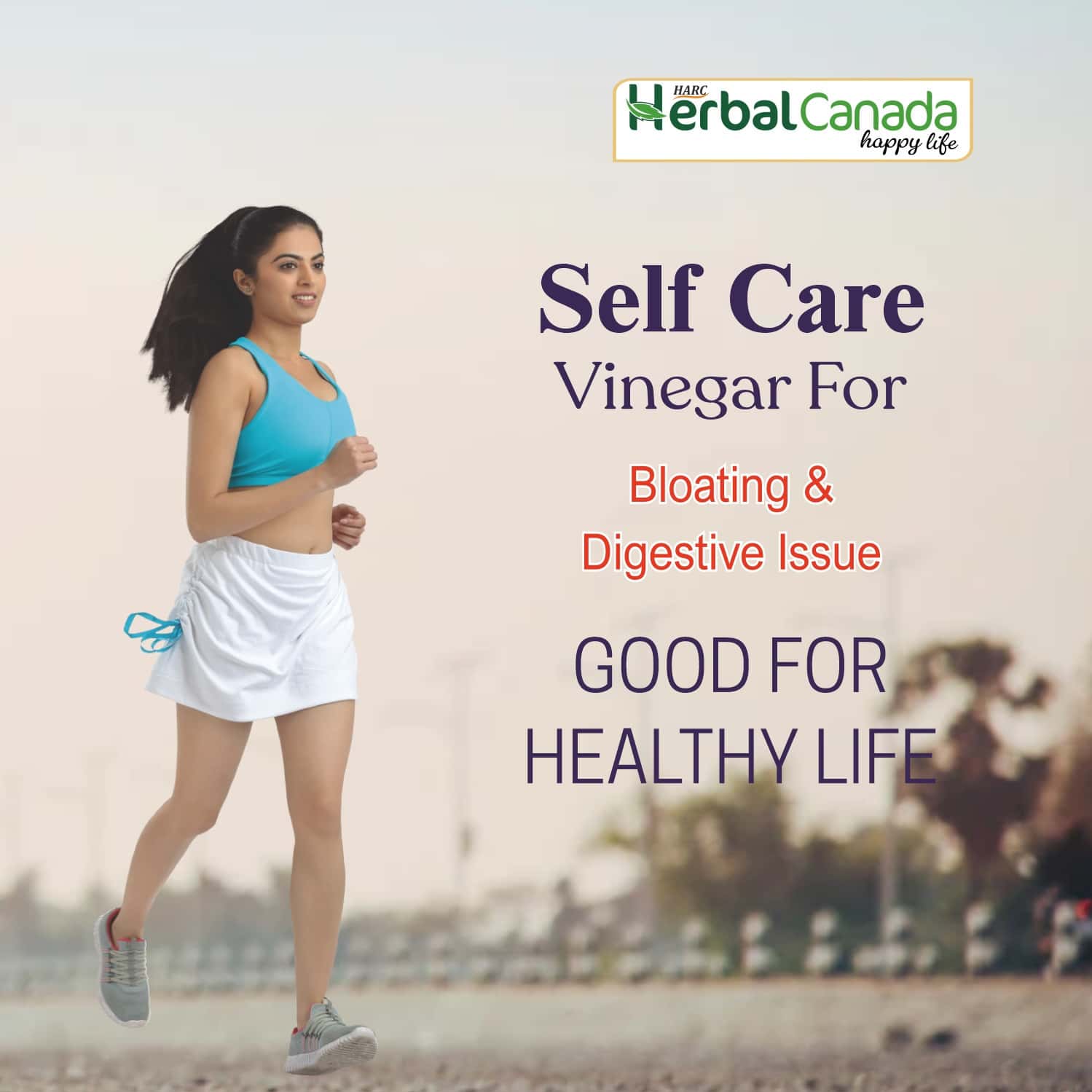 Buy HARC HERBAL CANADA GRAPES VINEGAR |ANGOOR KA SIRKA| 500ML Online ...