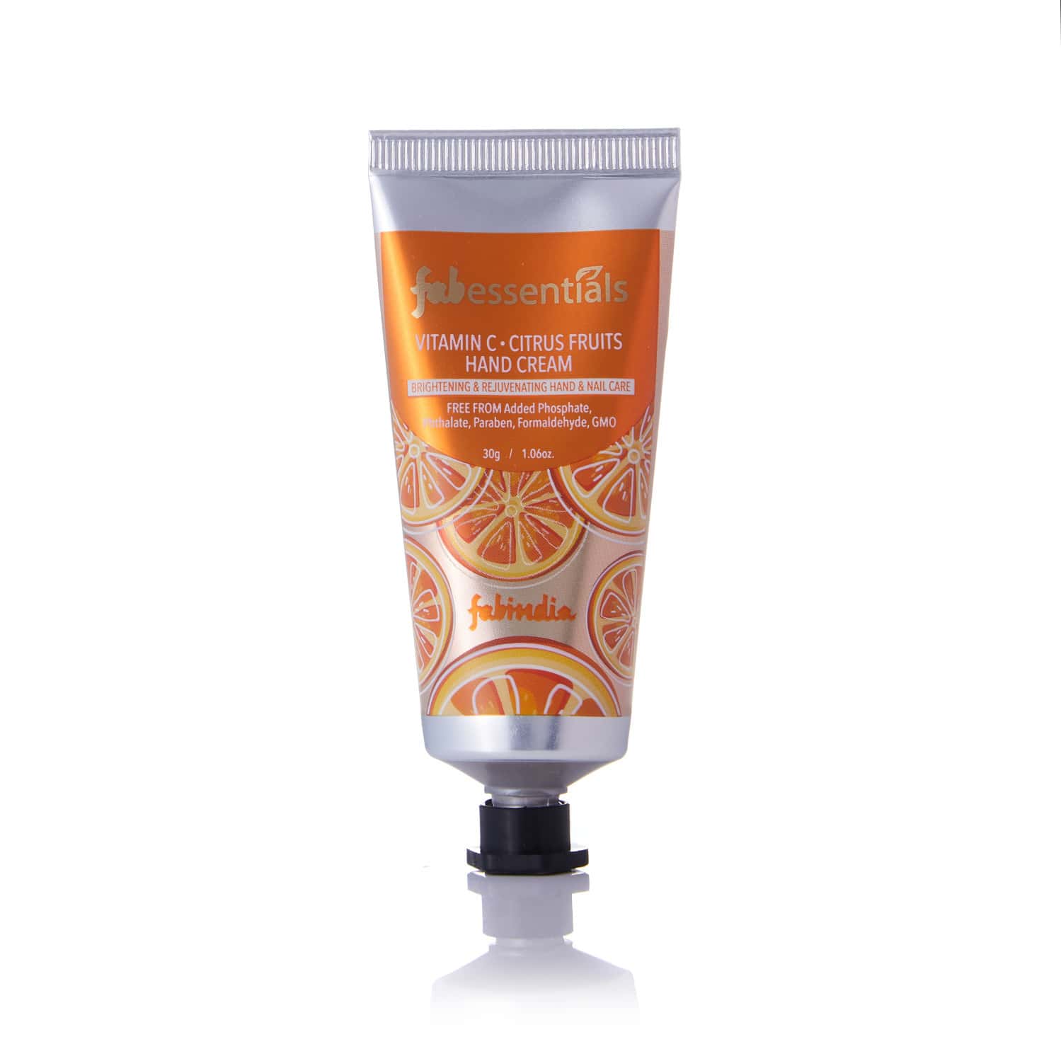 Buy FABESSENTIALS AVACADO LYCHEE HAND CREAM 50 GM Online & Get Upto 60% ...