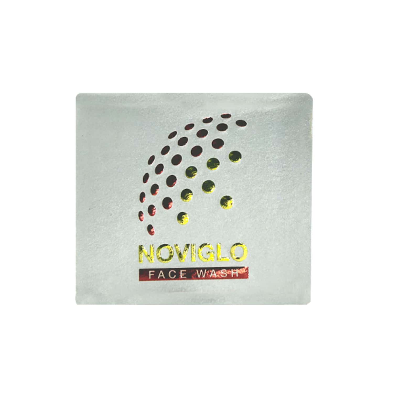Buy NOVIGLO FACE WASH 100 G Online & Get Upto 60% OFF at PharmEasy