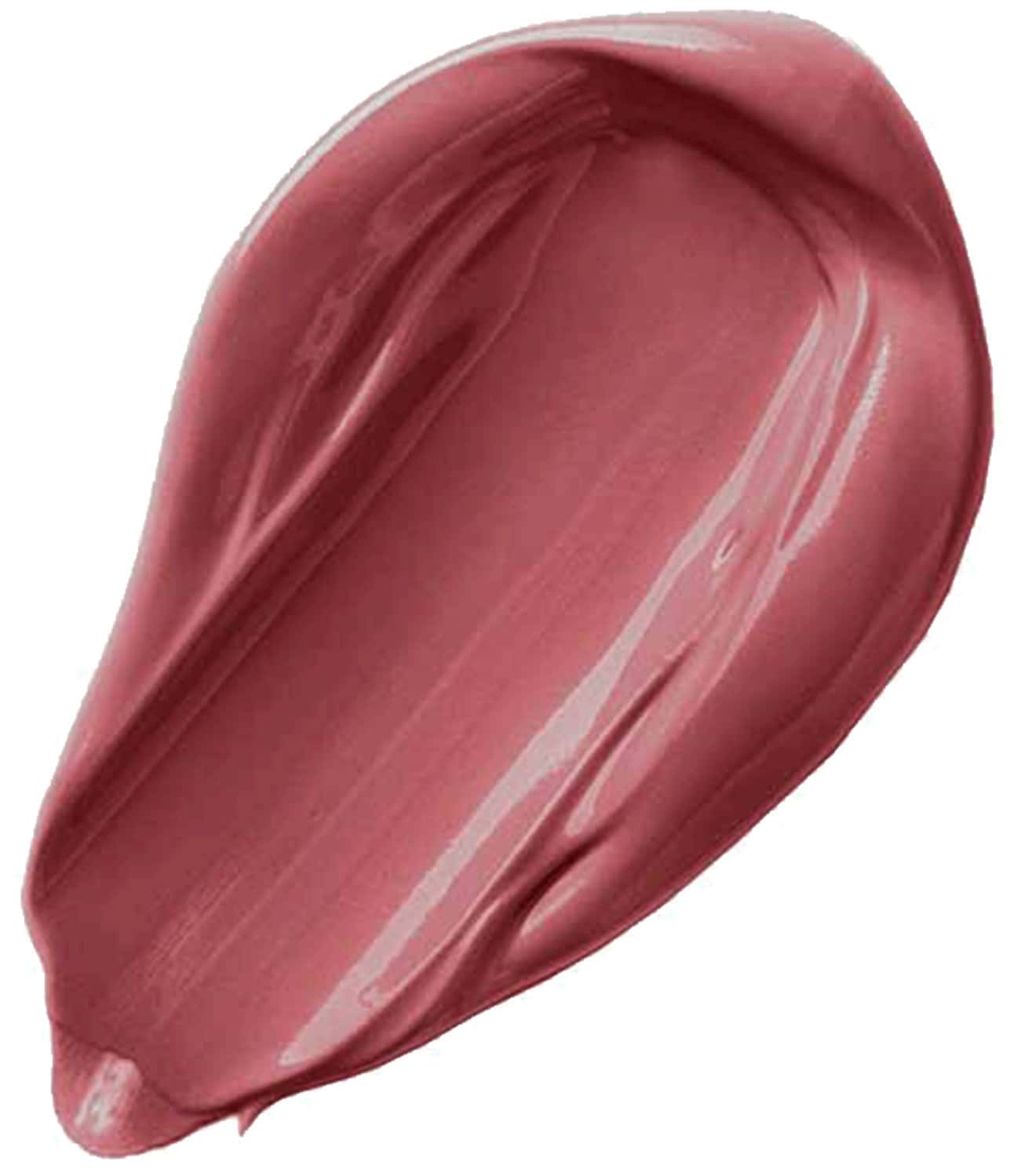 Buy WET N WILD MEGALAST LIPSTICK ROSÉ AND SLAY (SHINE FINISH) Online ...