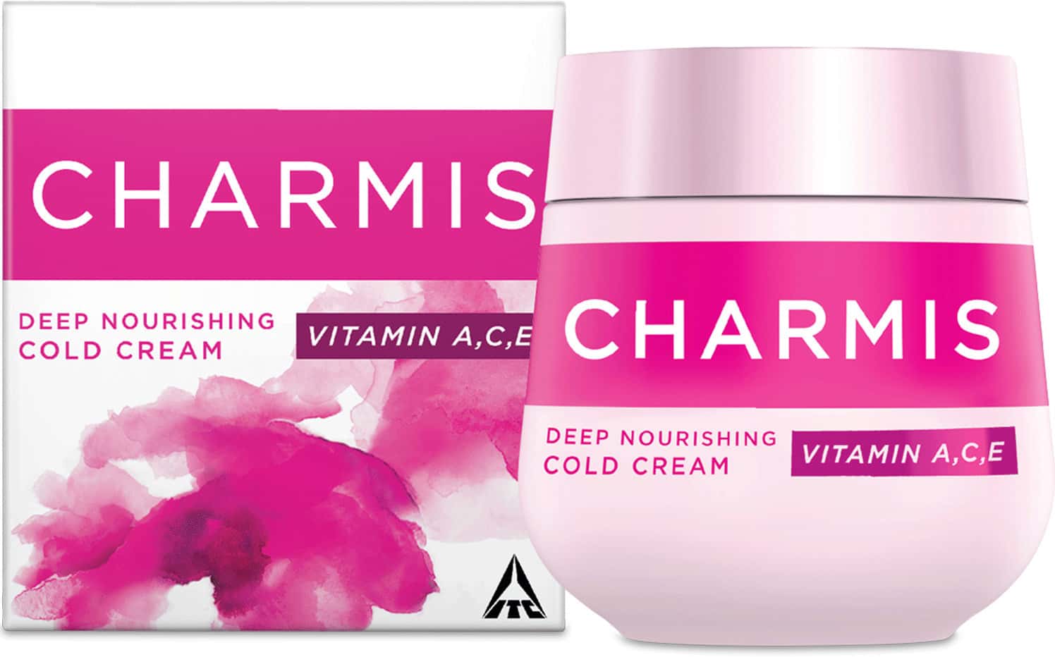 Buy CHARMIS Online & Get Upto 60% OFF at PharmEasy