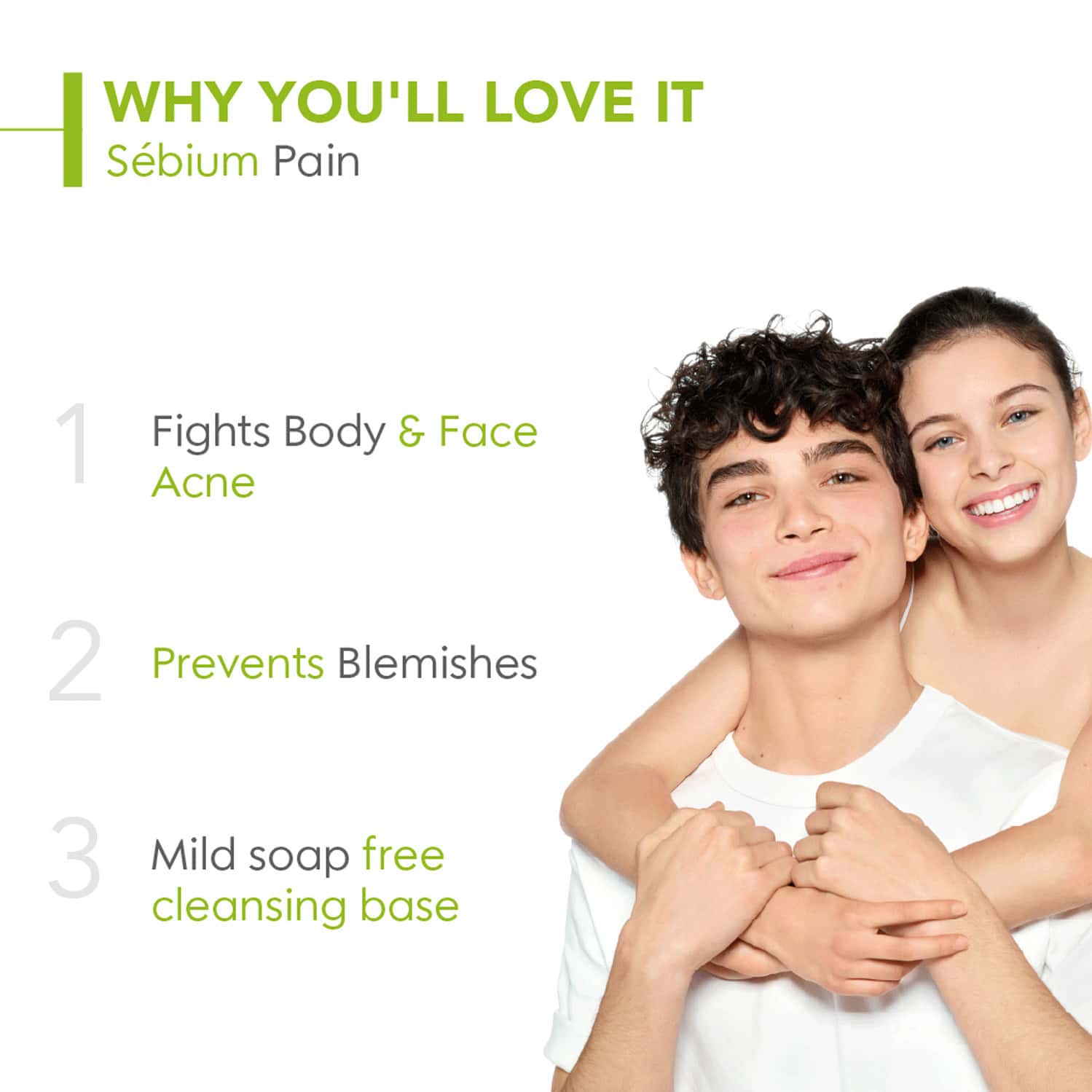 Buy BIODERMA Online & Get Upto 60% OFF at PharmEasy