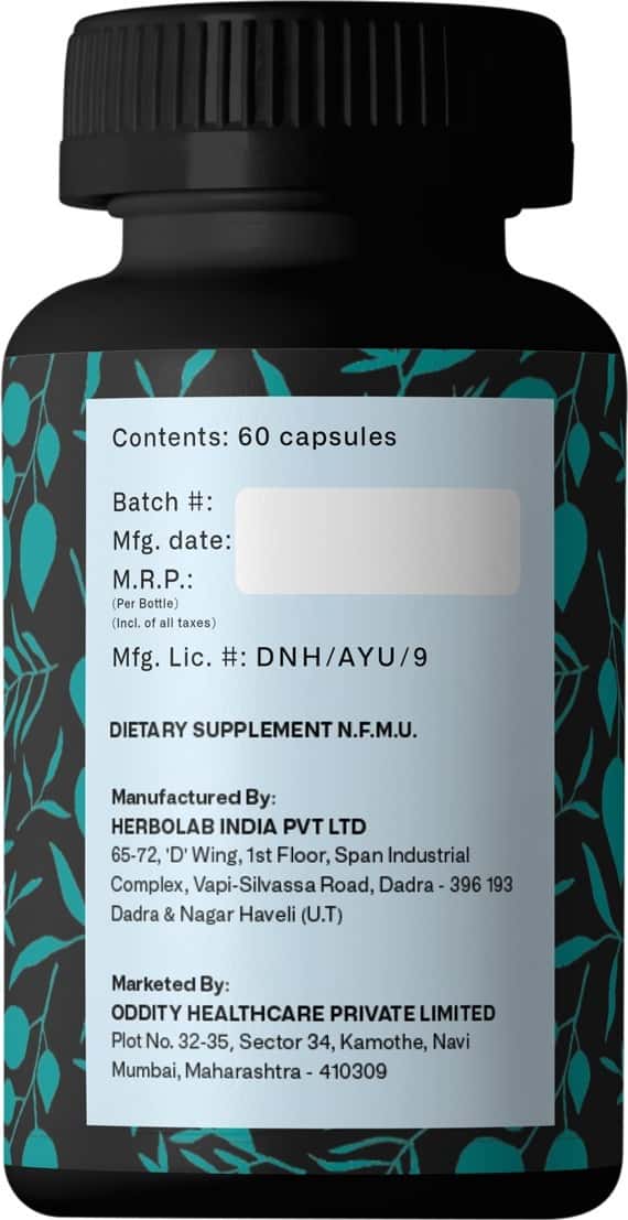 Buy BOLD CARE FOREVER - 60 TABLETS Online & Get Upto 60% OFF at PharmEasy