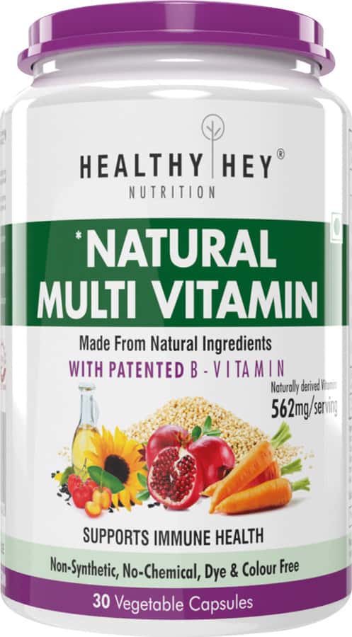 Buy CENTRUM MEN|SUPPORTS OVERALL HEALTH (VEG) | WORLD'S NO.1 ...