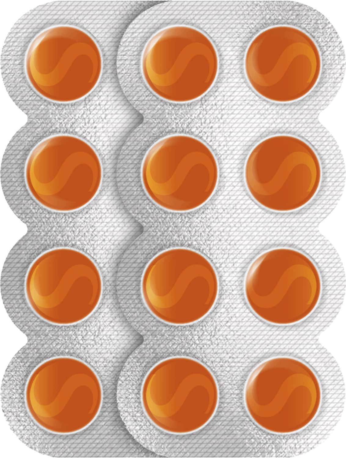 Buy STREPSILS Online & Get Upto 60% OFF at PharmEasy