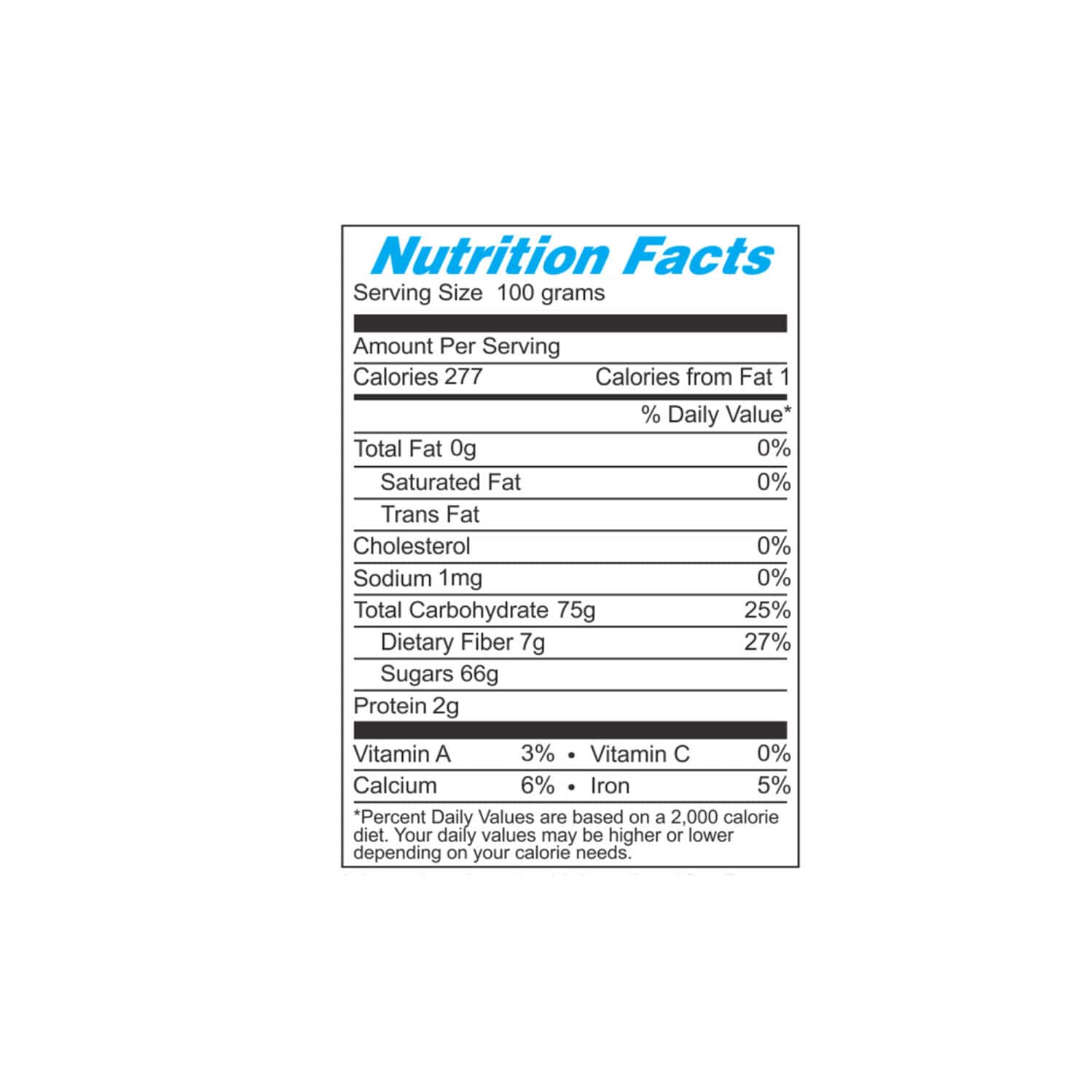 Buy SPECIAL CHOICE DRY DATES (CHUHARA) TIGER 1KG X 4 Online & Get Upto ...