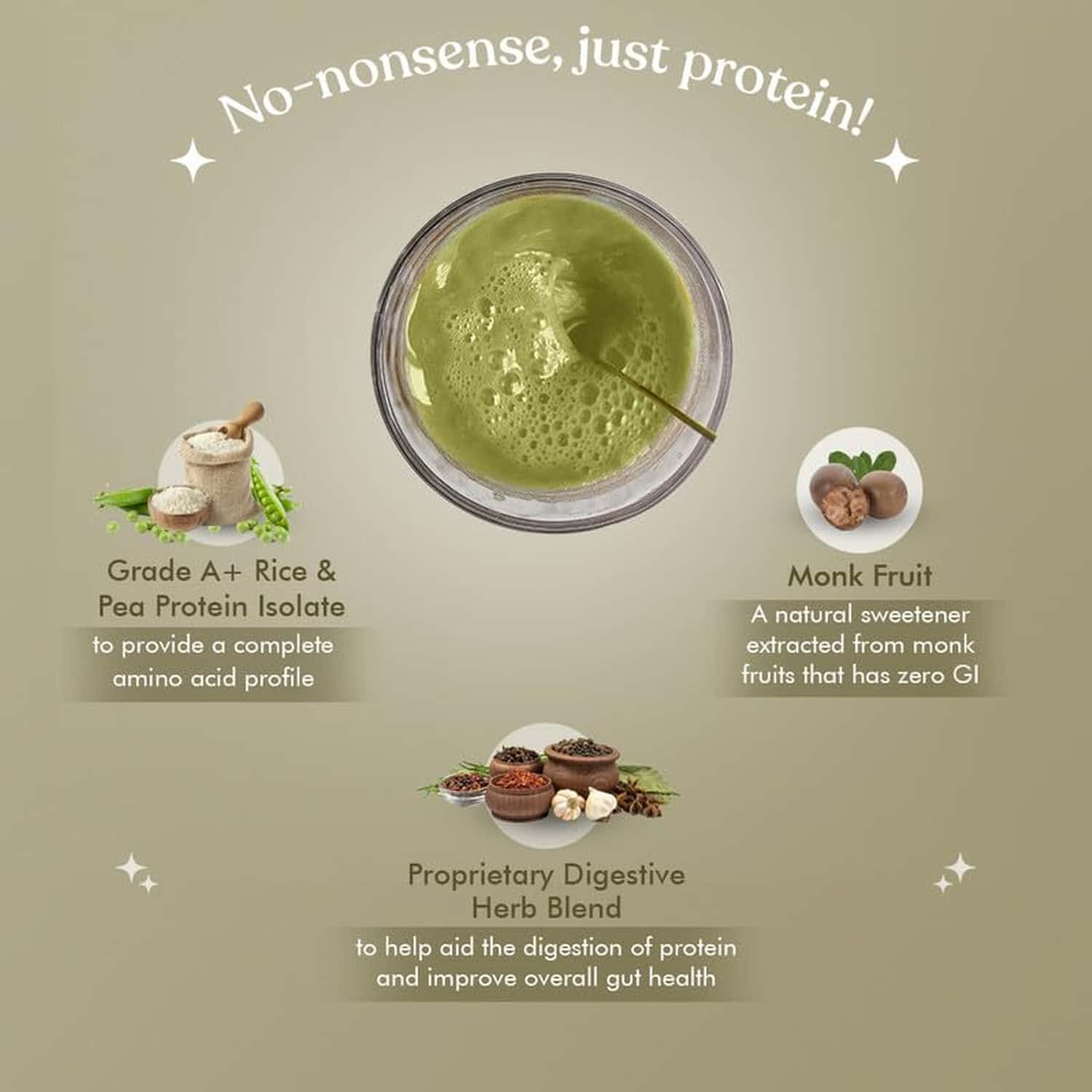 Buy COSMIX ASSORTED PROTEIN SACHETS 38G (PACK OF 8) Online & Get Upto ...