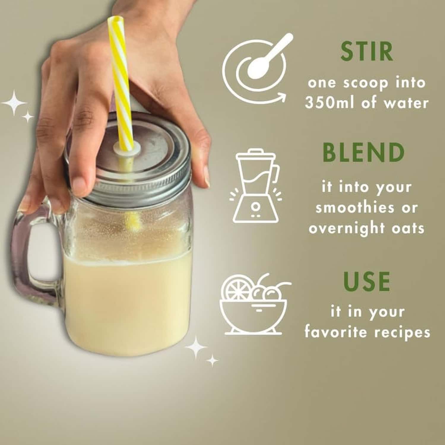 Buy COSMIX ASSORTED PROTEIN SACHETS 38G (PACK OF 8) Online & Get Upto ...