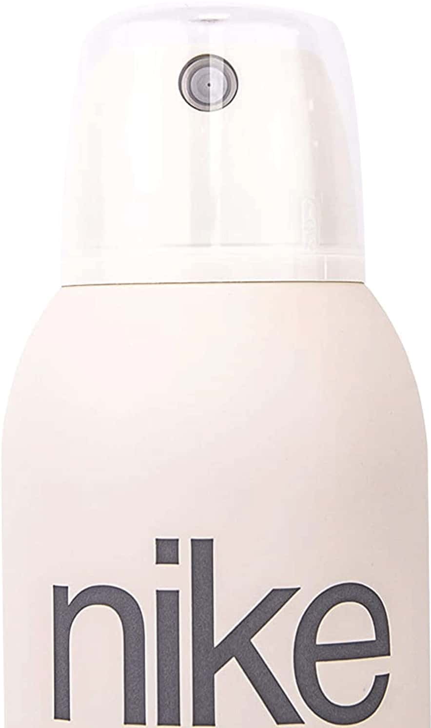 Buy NIKE THE PERFUME WOMAN DEODORANT- 200ML Online & Get Upto 60% OFF at PharmEasy