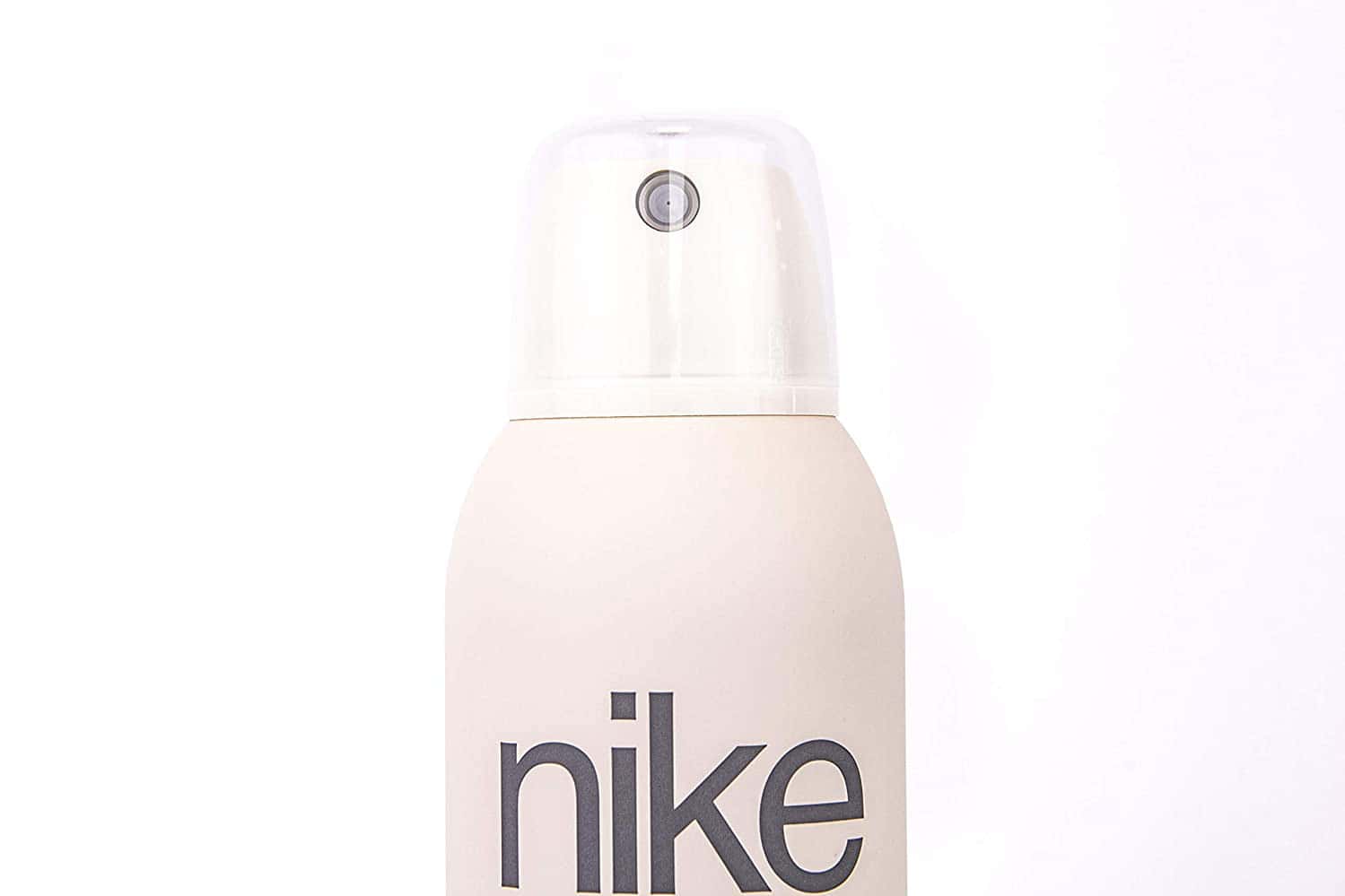 Buy NIKE THE PERFUME WOMAN DEODORANT- 200ML Online & Get Upto 60% OFF at PharmEasy