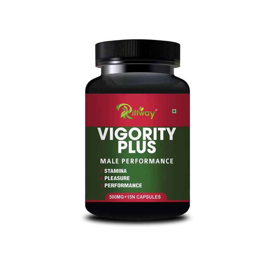 Buy TITANIC K2 AYUEVEDIC POWER BOOSTER CAPSULE Online & Get Upto 60% ...