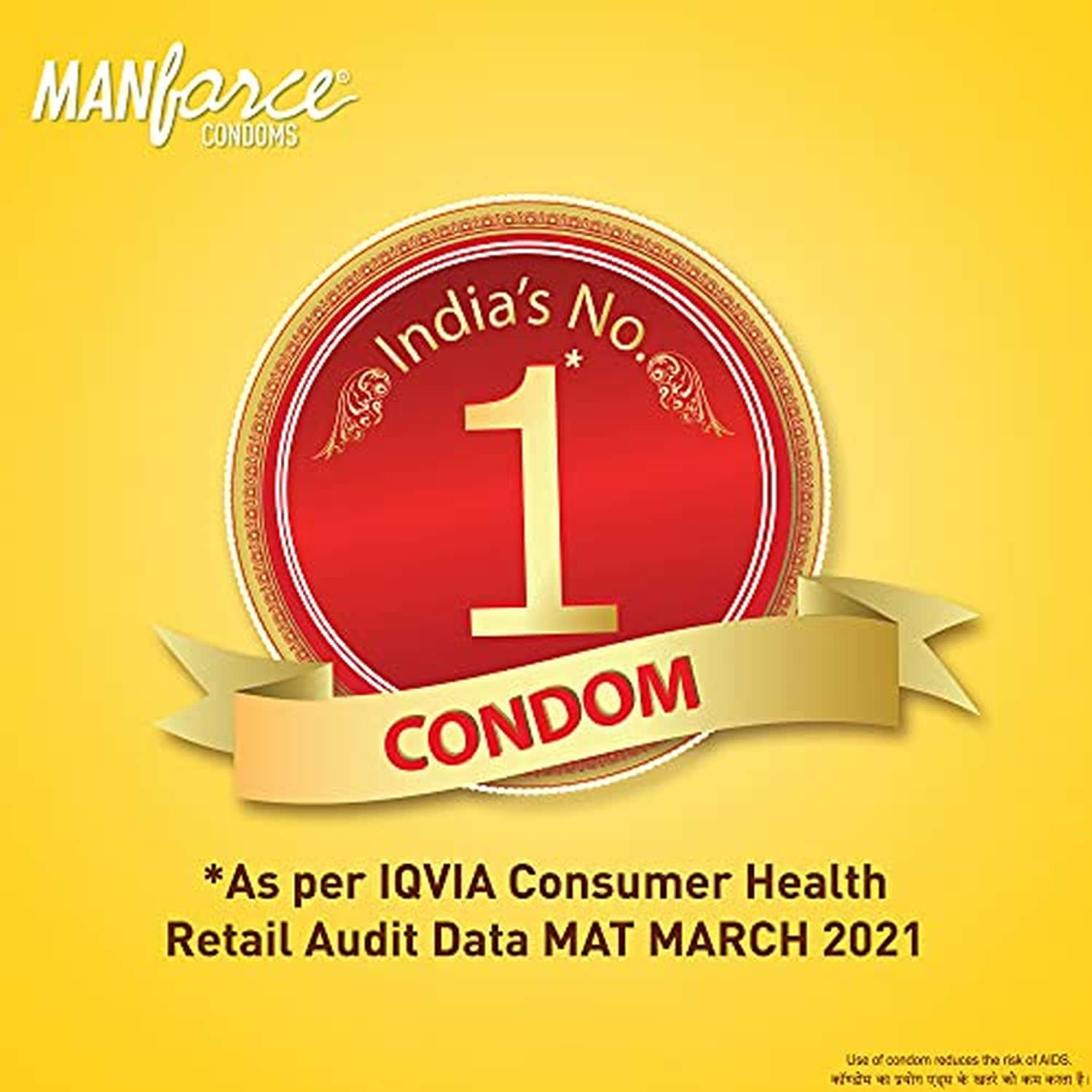 Buy MANFORCE PREMIUM HOTDOTS BELGIAN CHOCOLATE & OVERTIME ORANGE ...