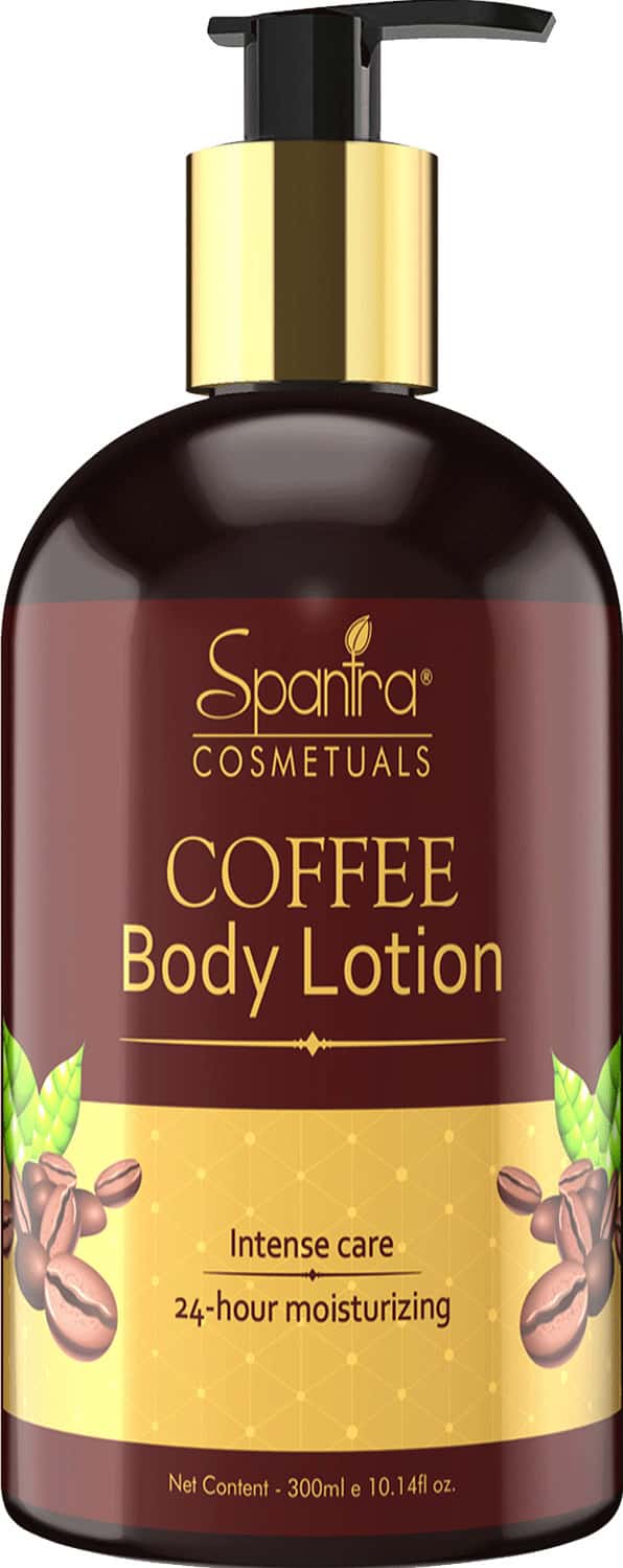 Buy MCAFFEINE PRE-POST SHOWER COFFEE BODY MOISTURIZATION KIT Online ...