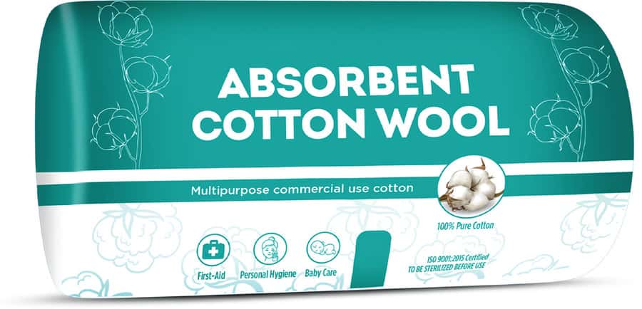 Buy CANDID DUSTING POWDER - 120 GM Online & Get Upto 60% OFF at PharmEasy