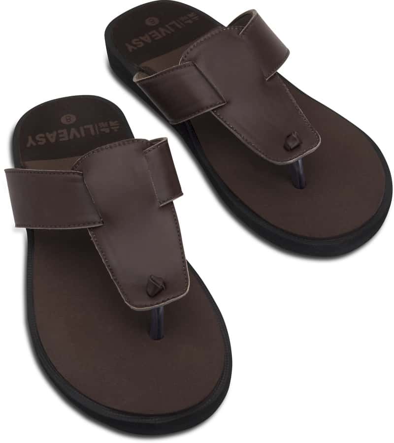 Buy LIVEASY ESSENTIALS CORN PLASTER PACK OF 4 Online & Get Upto 60% OFF ...