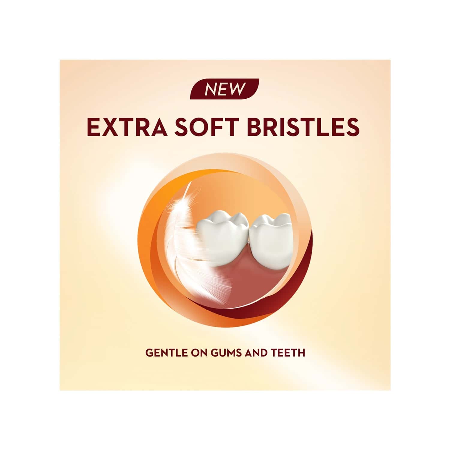 Buy Oral-B Criss Cross Toothbrush With Clove Extract, Extra Soft ( Buy ...