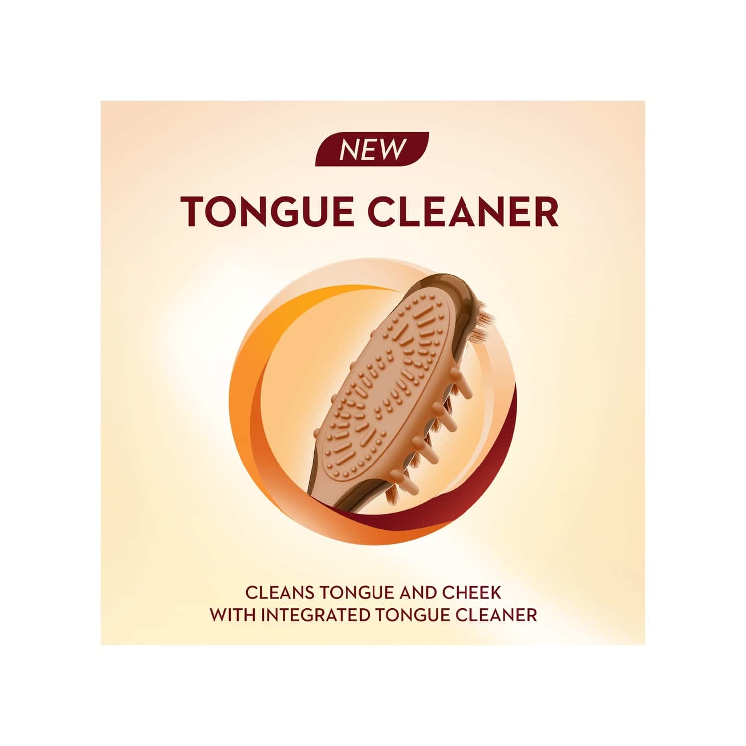 Buy Oral-B Criss Cross Toothbrush With Clove Extract, Extra Soft ( Buy ...