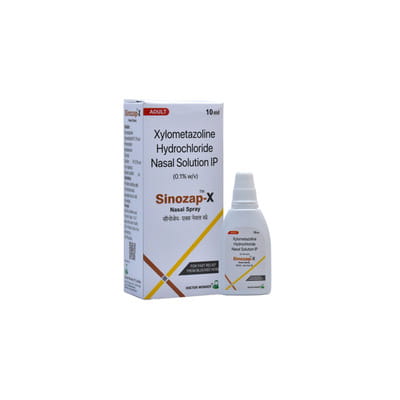 Buy CHARAK CEPHAGRAINE NASAL DROPS Online & Get Upto 60% OFF at PharmEasy