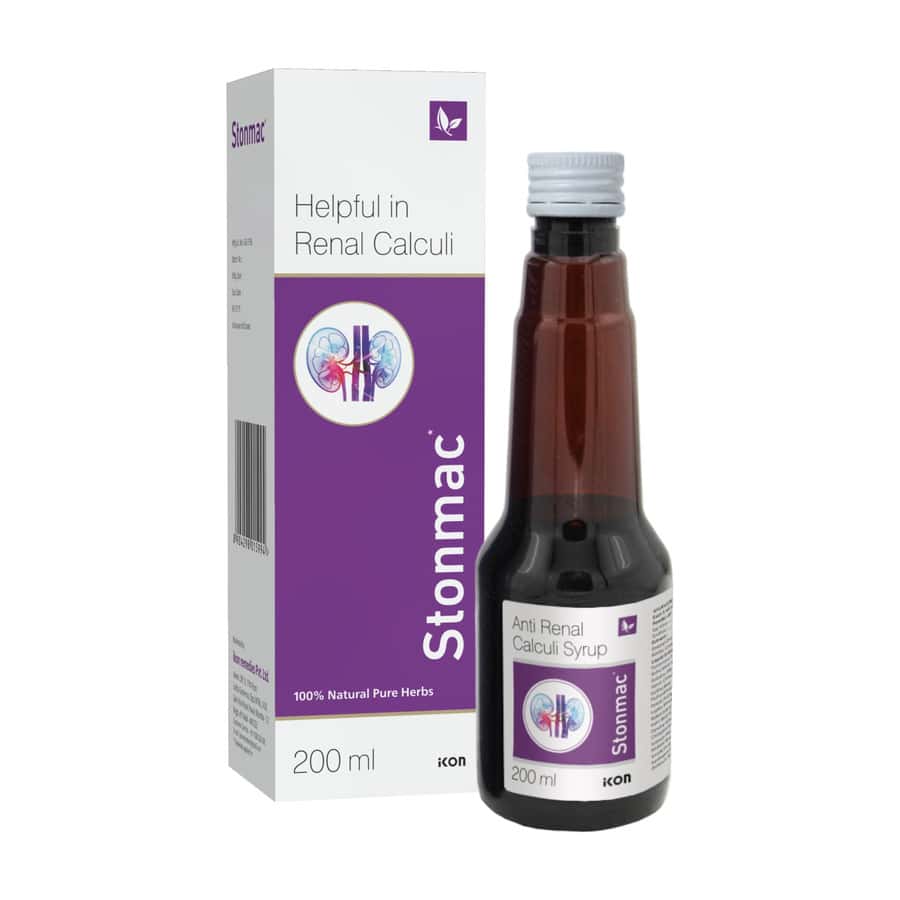 Buy TORQUE HEMOPLUS BLOOD ICREASE PACK OF 2 Online & Get Upto 60% OFF ...