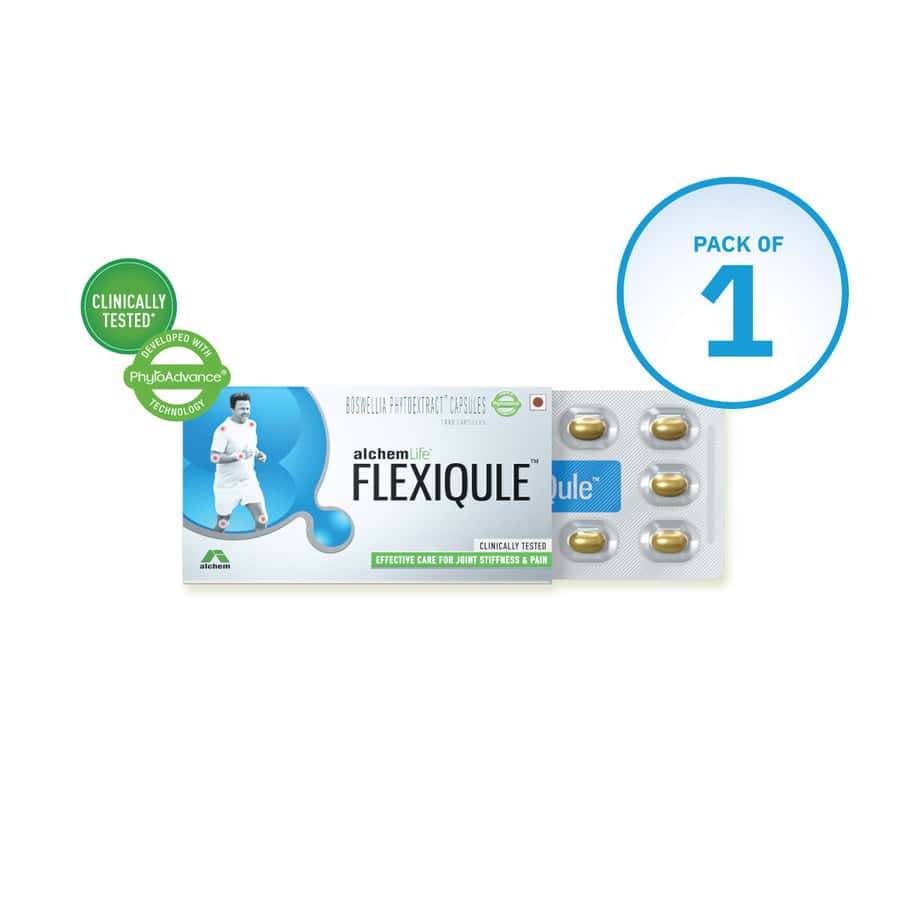 Buy COLLAFLEX PRO PLUS JOINT HEALTH SUPPLEMENT REDUCES INFLAMMATION ...