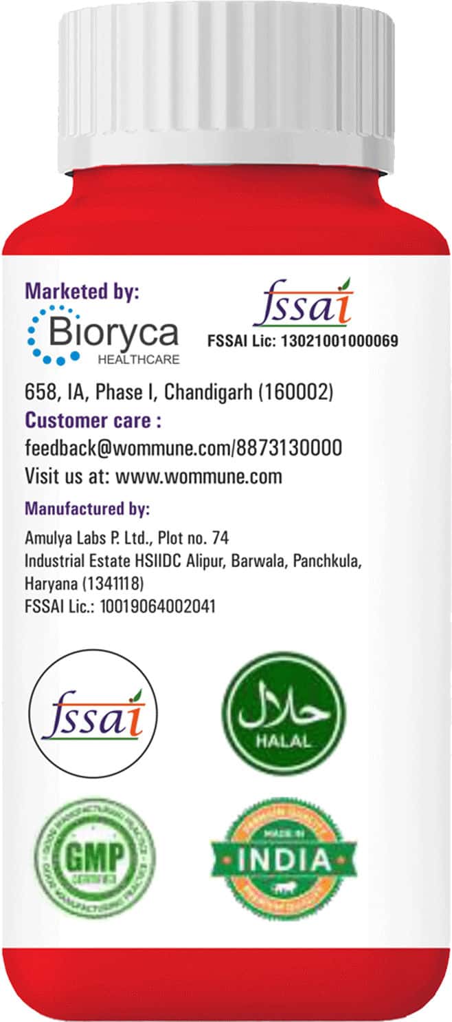 Buy KETO LEAN CUTZ ADVANCE FORMULA WITH GARCENIA COMBOGIA, APPLE CIDER ...