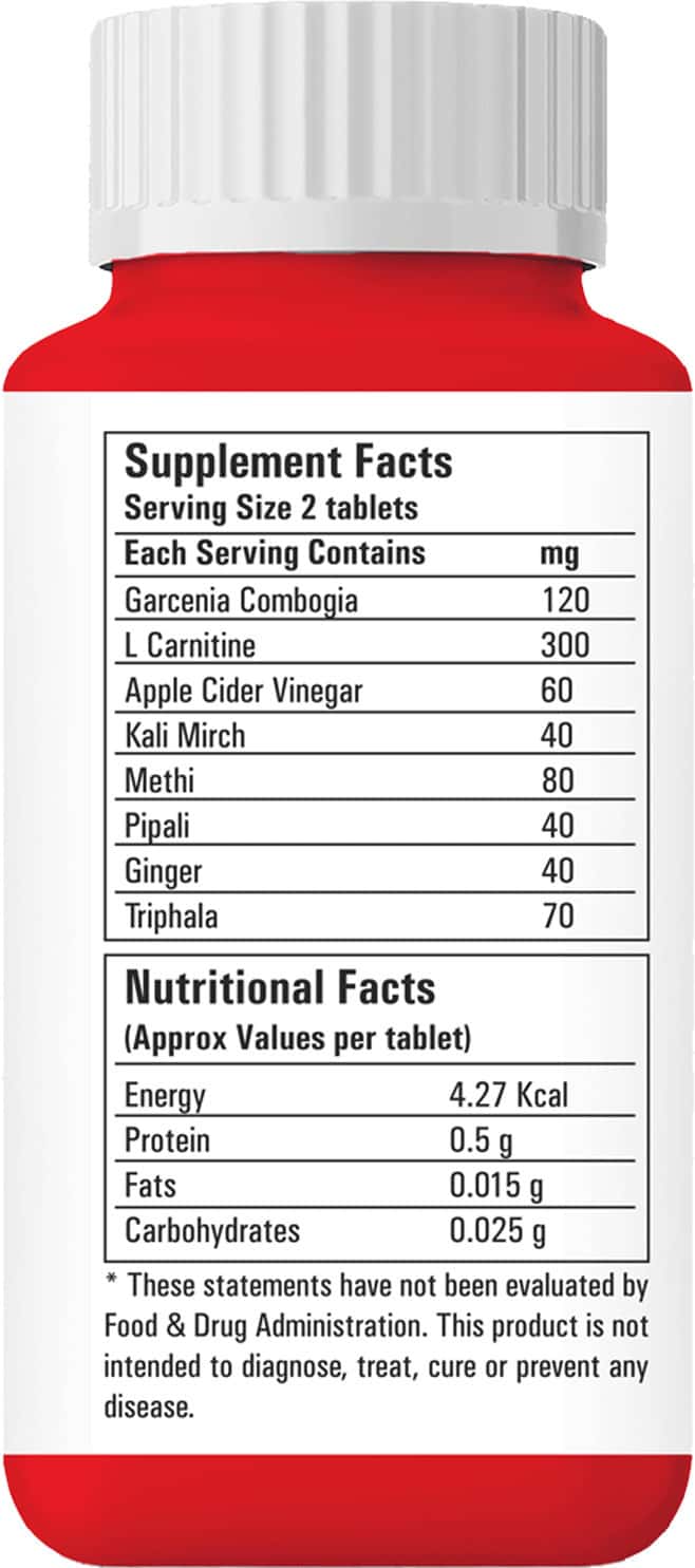 Buy KETO LEAN CUTZ ADVANCE FORMULA WITH GARCENIA COMBOGIA, APPLE CIDER ...