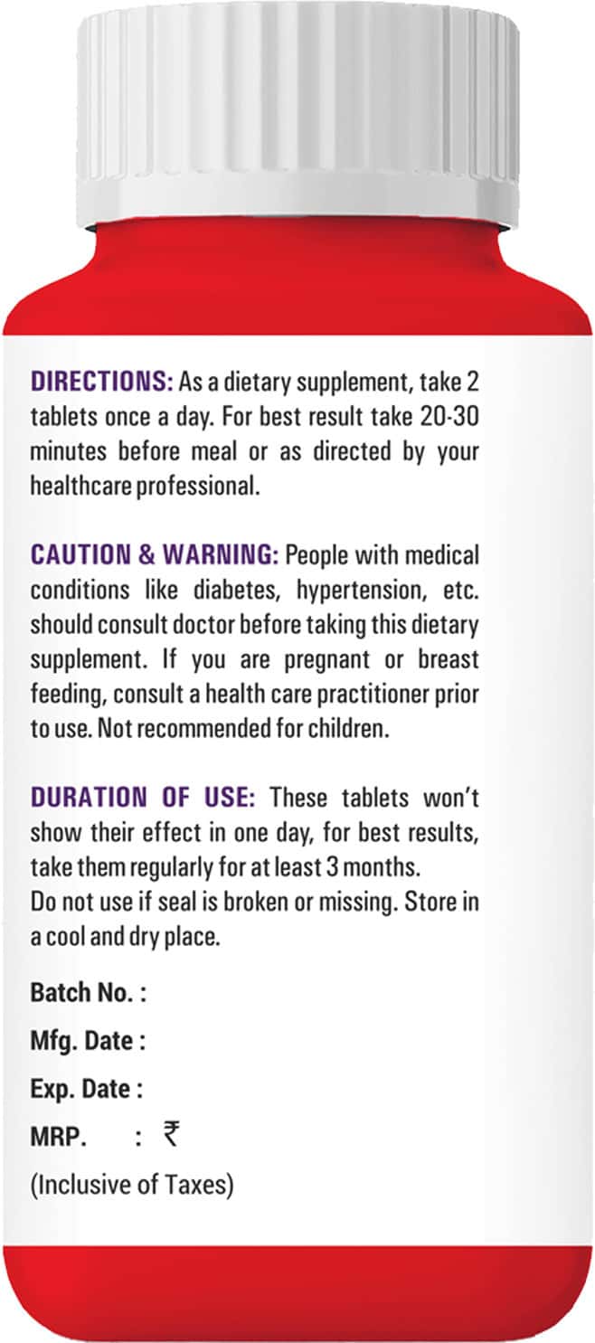 Buy KETO LEAN CUTZ ADVANCE FORMULA WITH GARCENIA COMBOGIA, APPLE CIDER ...