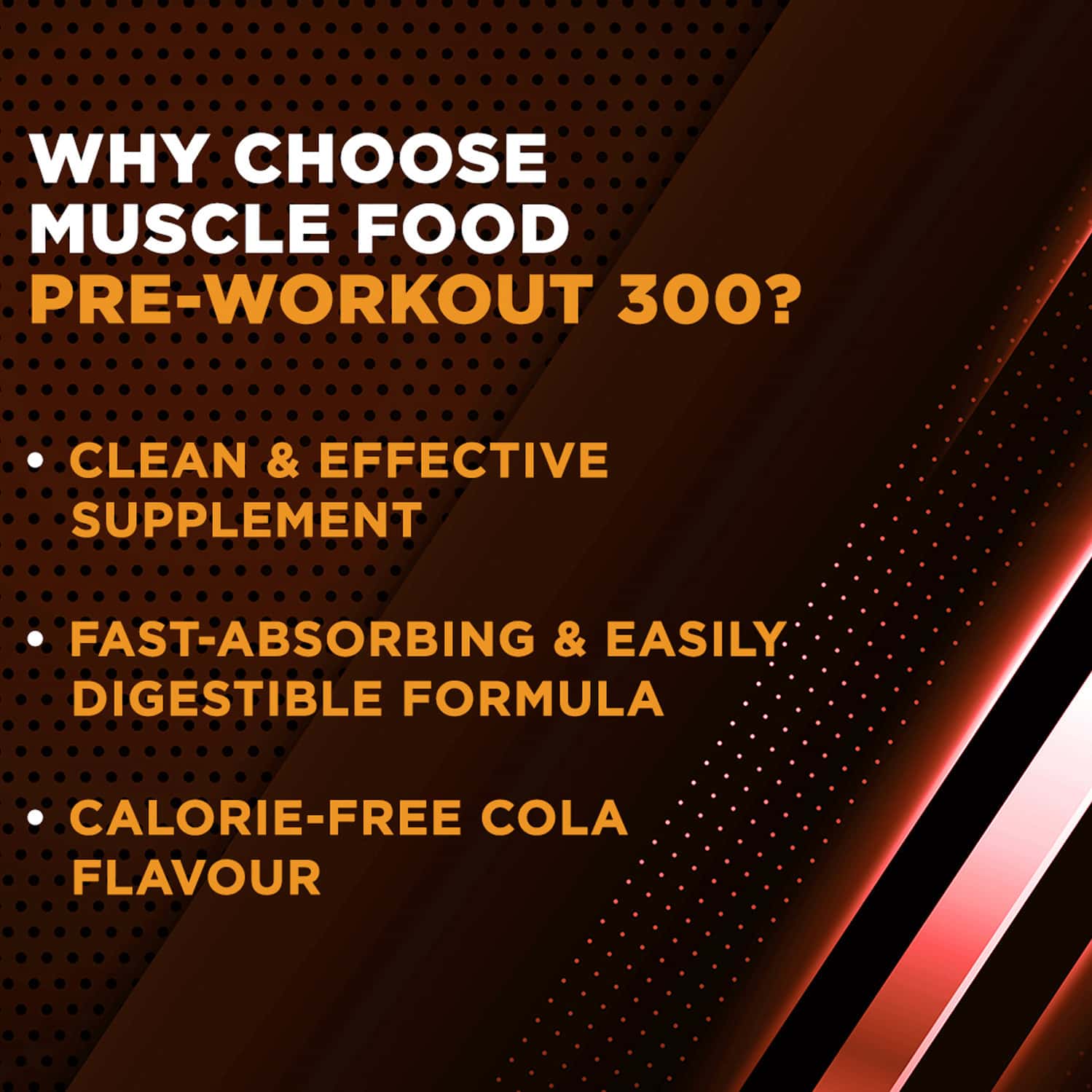 Buy DR. MOREPEN MUSCLE FOOD PRE WORKOUT FOR STRENGTH & ENERGY CURIOUS ...