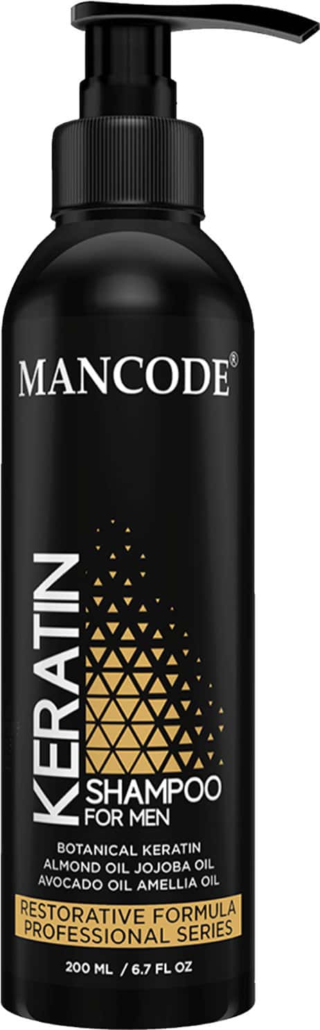 Buy ZYCAFY M SHAMPOO Online & Get Upto 60% OFF at PharmEasy