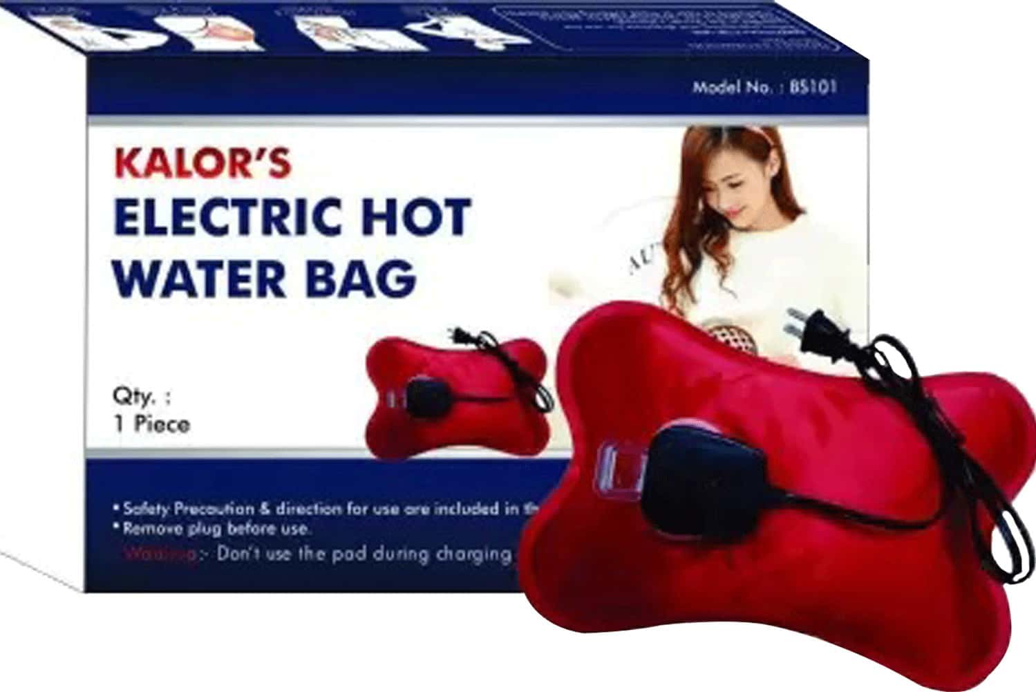 Electric Hot Water Bag Hs Code Design Talk Electric Hot Water Bag Hs Code Design Talk