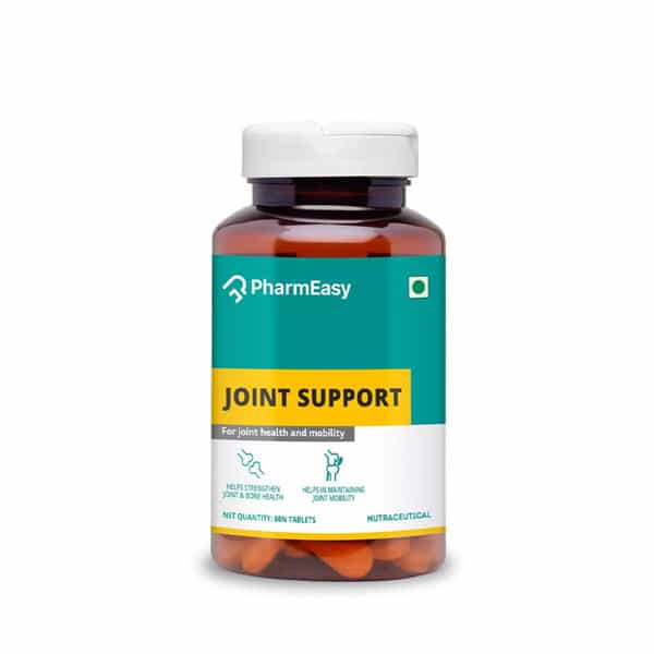 Buy OSTOCALCIUM PLUS BOTTLE OF 30 CHEWABLE TABLETS Online & Get Upto 60 ...