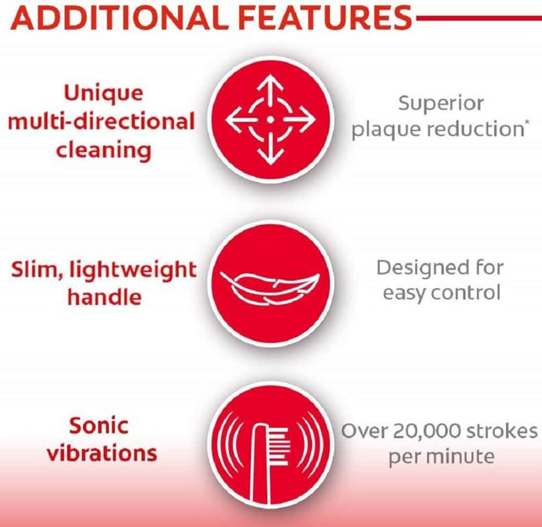 Buy COLGATE PRO CLINICAL 150 TOOTHBRUSH Online & Get Upto 60% OFF at ...