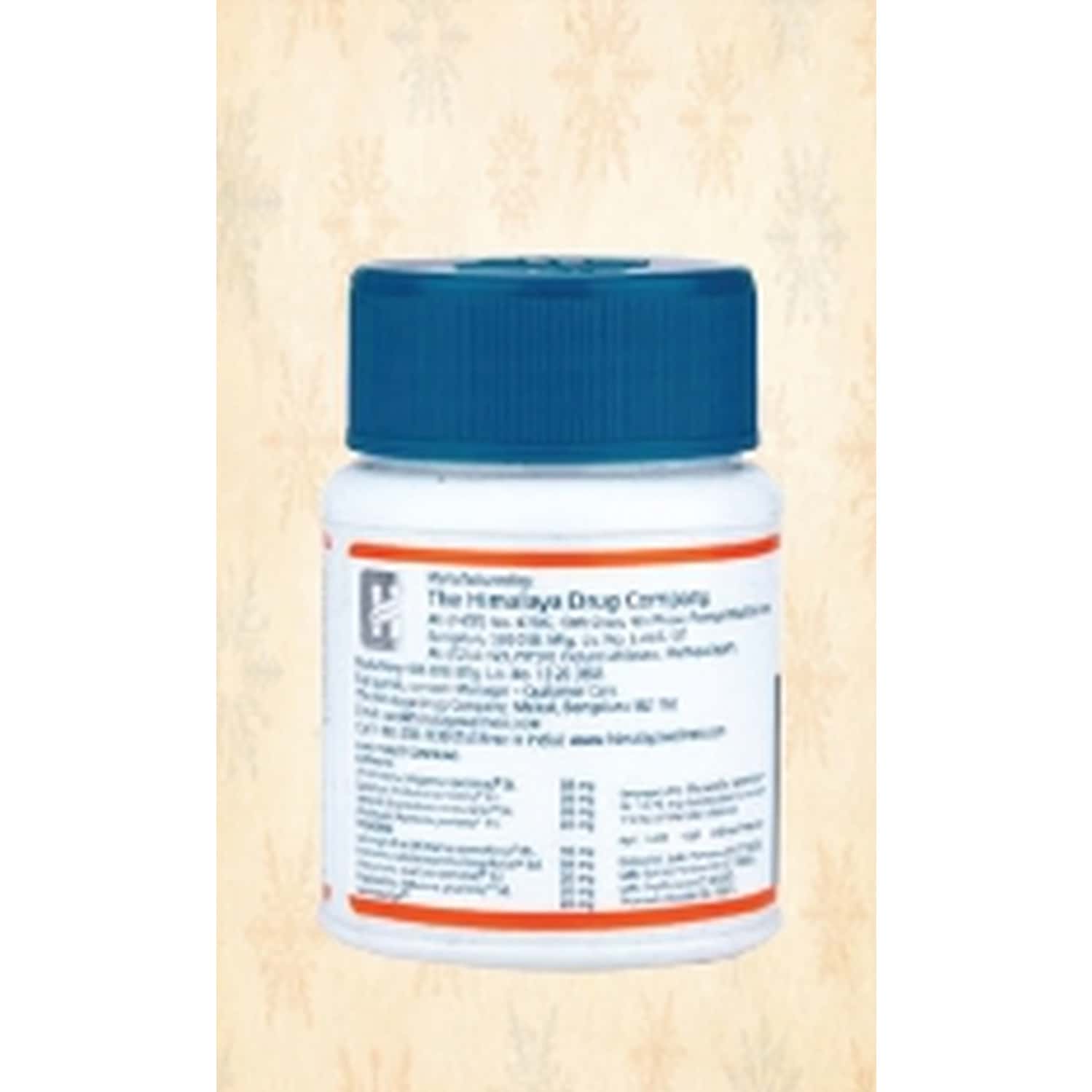 Buy HIMALAYA CONFIDO TABLET PACK OF 2 Online & Get Upto 60% OFF at ...