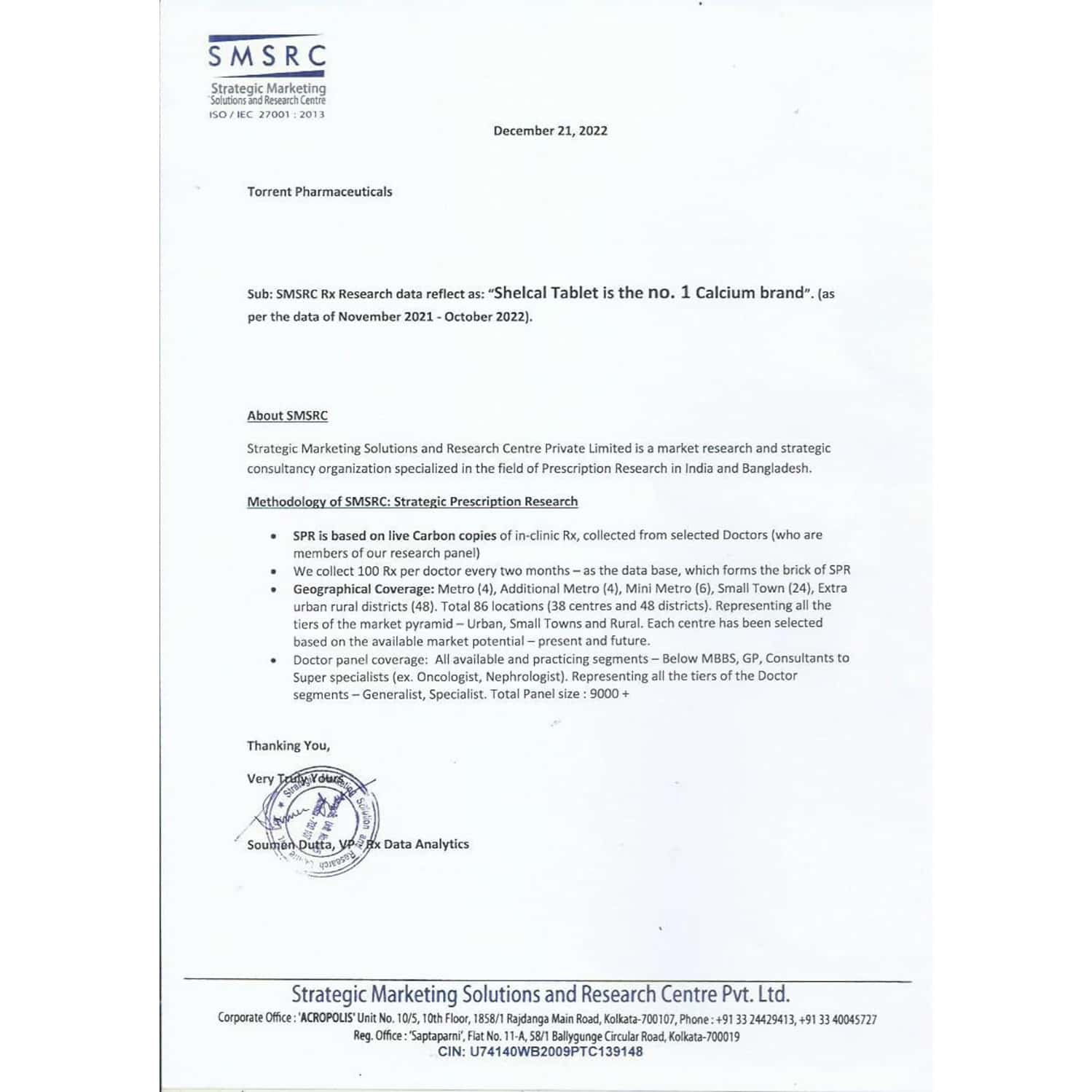 Buy SHELCAL 500 CALCIUM TABLETS WITH VITAMIN D3|HEALTHY BONE, JOINT ...