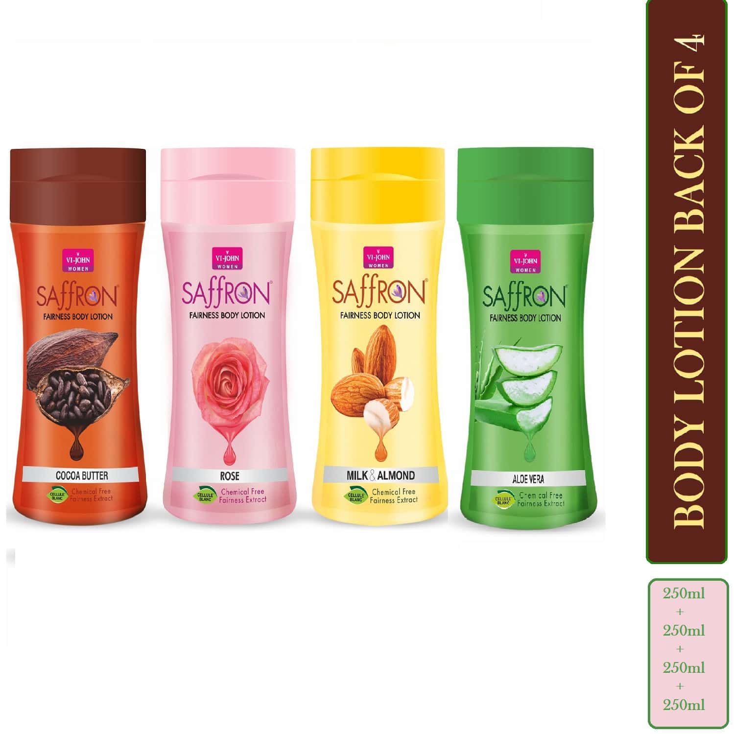 Buy PINK ROOT ALOE VERA CLEANSING MILK 200ML Online & Get Upto 60% OFF ...