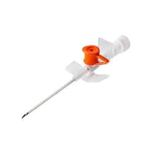 Buy INTRACATH SIZE G 20 Online & Get Upto 60% OFF at PharmEasy