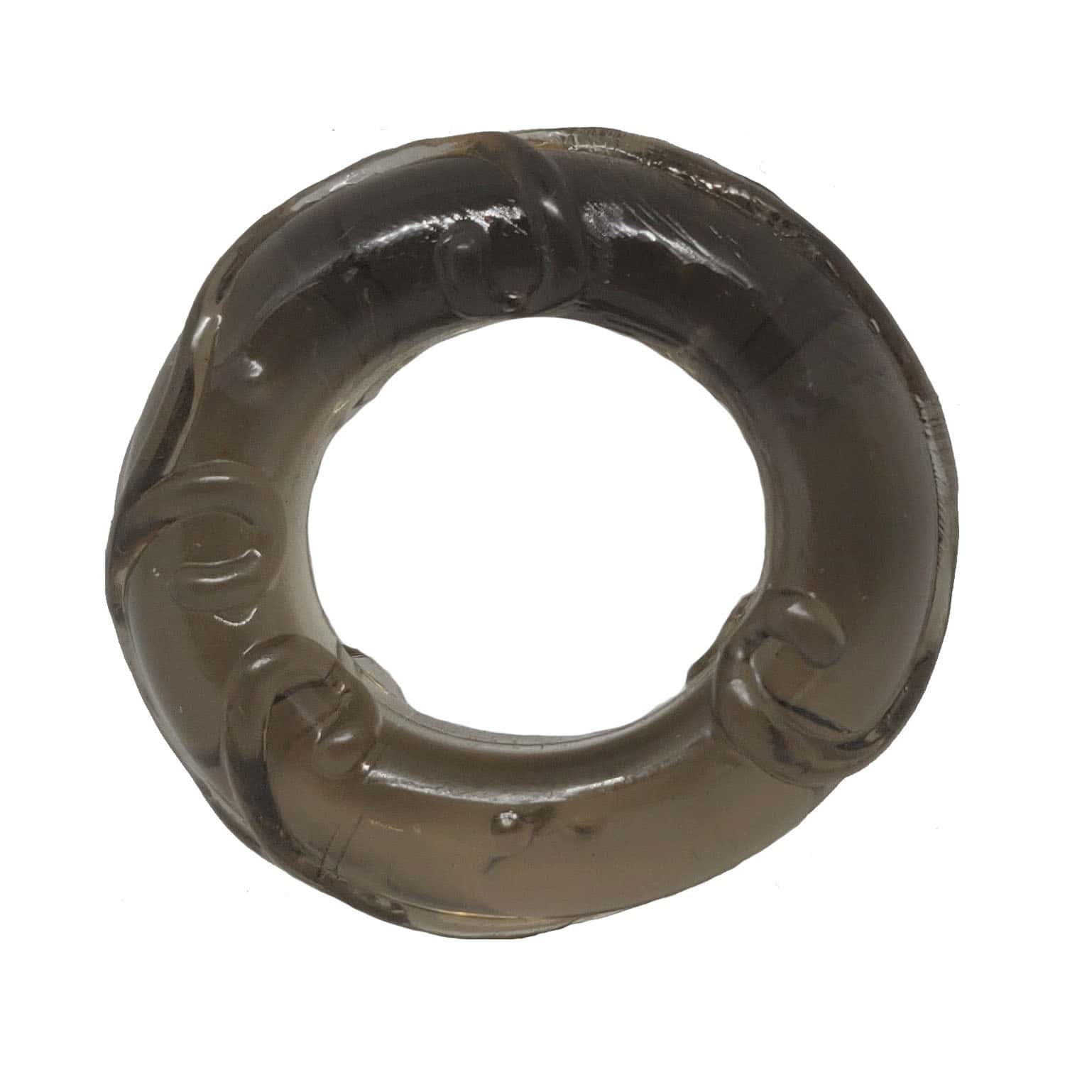 Buy Dnd Exotic Non-Vibrating Penis Rings Box Of 3 Online at Flat 18% ...