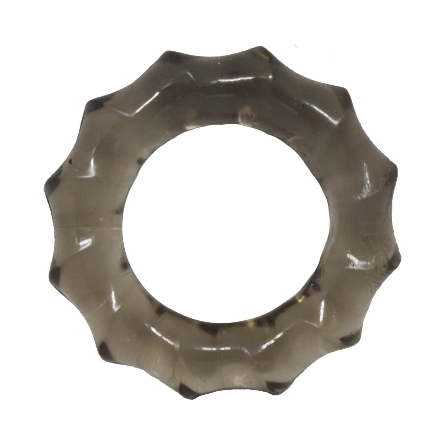 Buy Dnd Exotic Non-Vibrating Penis Rings Box Of 3 Online at Flat 18% ...