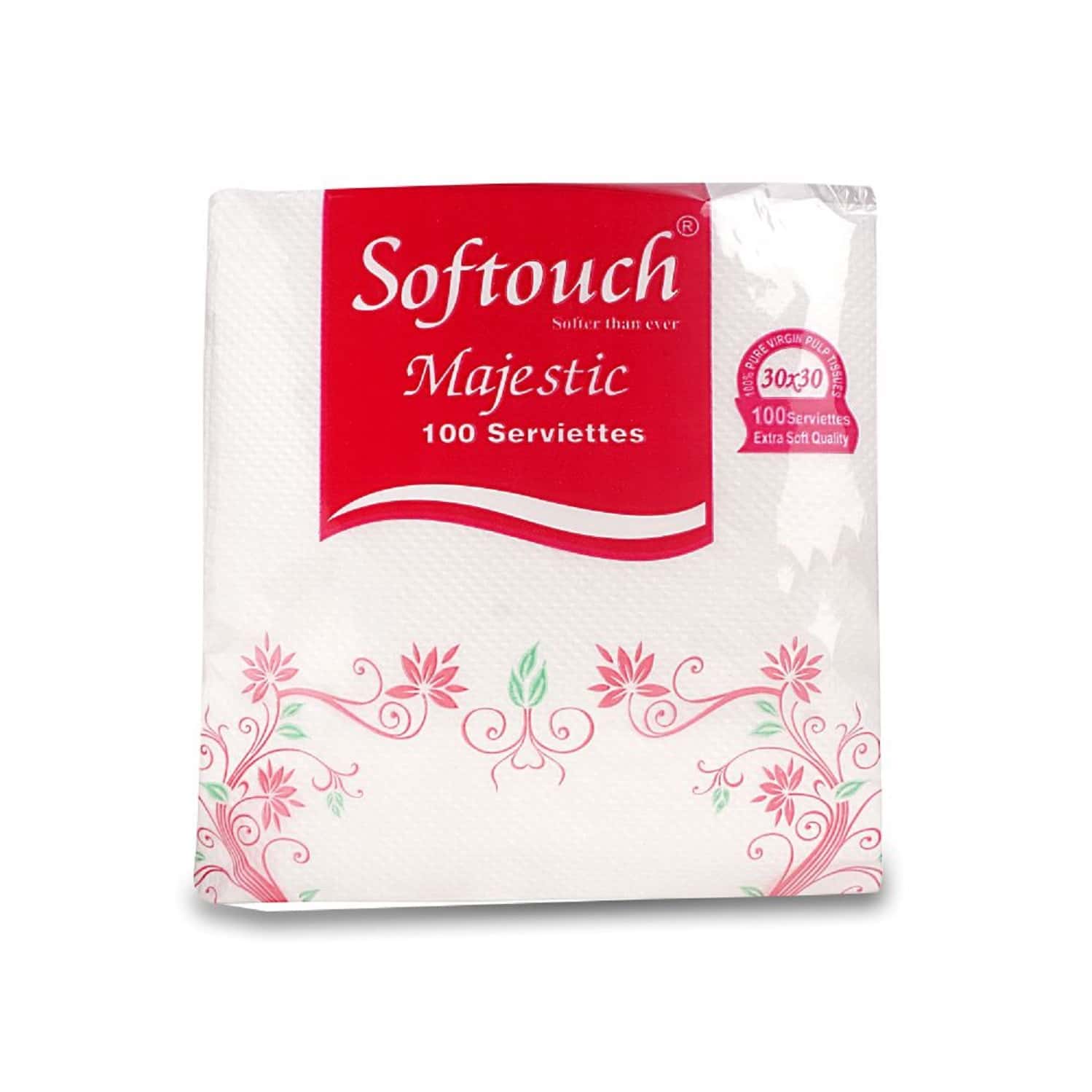 Buy SOFTOUCH Online & Get Upto 60% OFF at PharmEasy