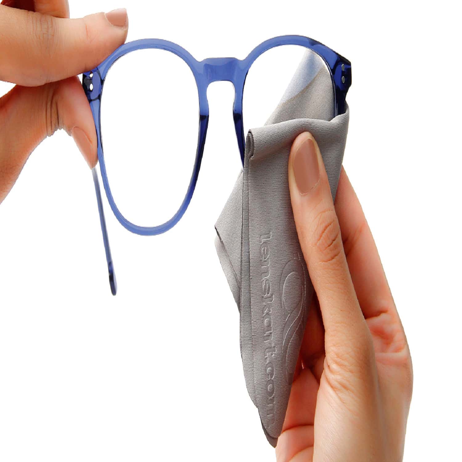 Buy ALCLOR S SOLUTION 60 ML Online & Get Upto 60% OFF at PharmEasy