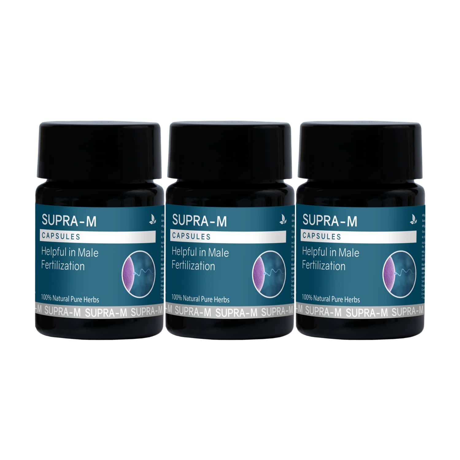 Buy SUPRA M CAPSULES 10 CAPS | FOR VITALITY IN MEN | WITH SHILAJIT ...