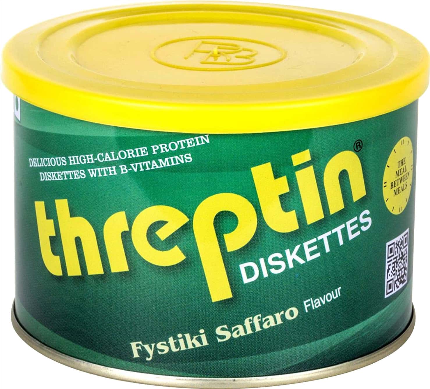 Buy THREPTIN NUTRITION BISCUITS TIN OF 1 KG Online & Get Upto 60% OFF ...
